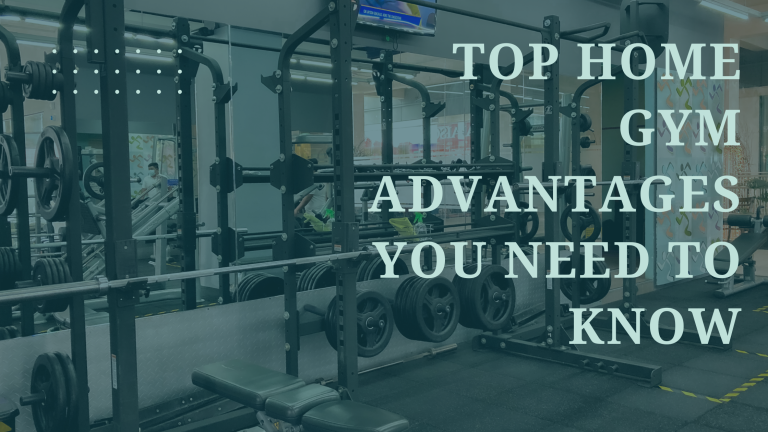 blogs.fixtman.com – blogs.fixtman.com